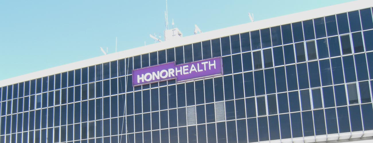 SmithCraft - We Design and Build Custom Signs and Graphics