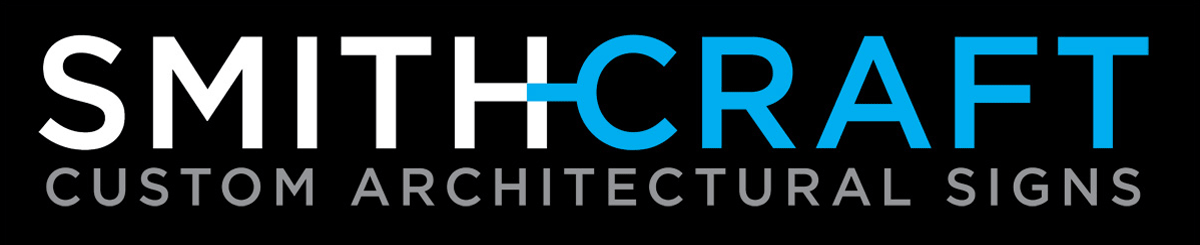 SmithCraft - We Design and Build Custom Signs and Graphics